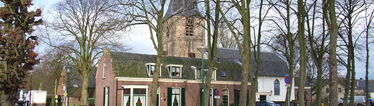 Bunnik