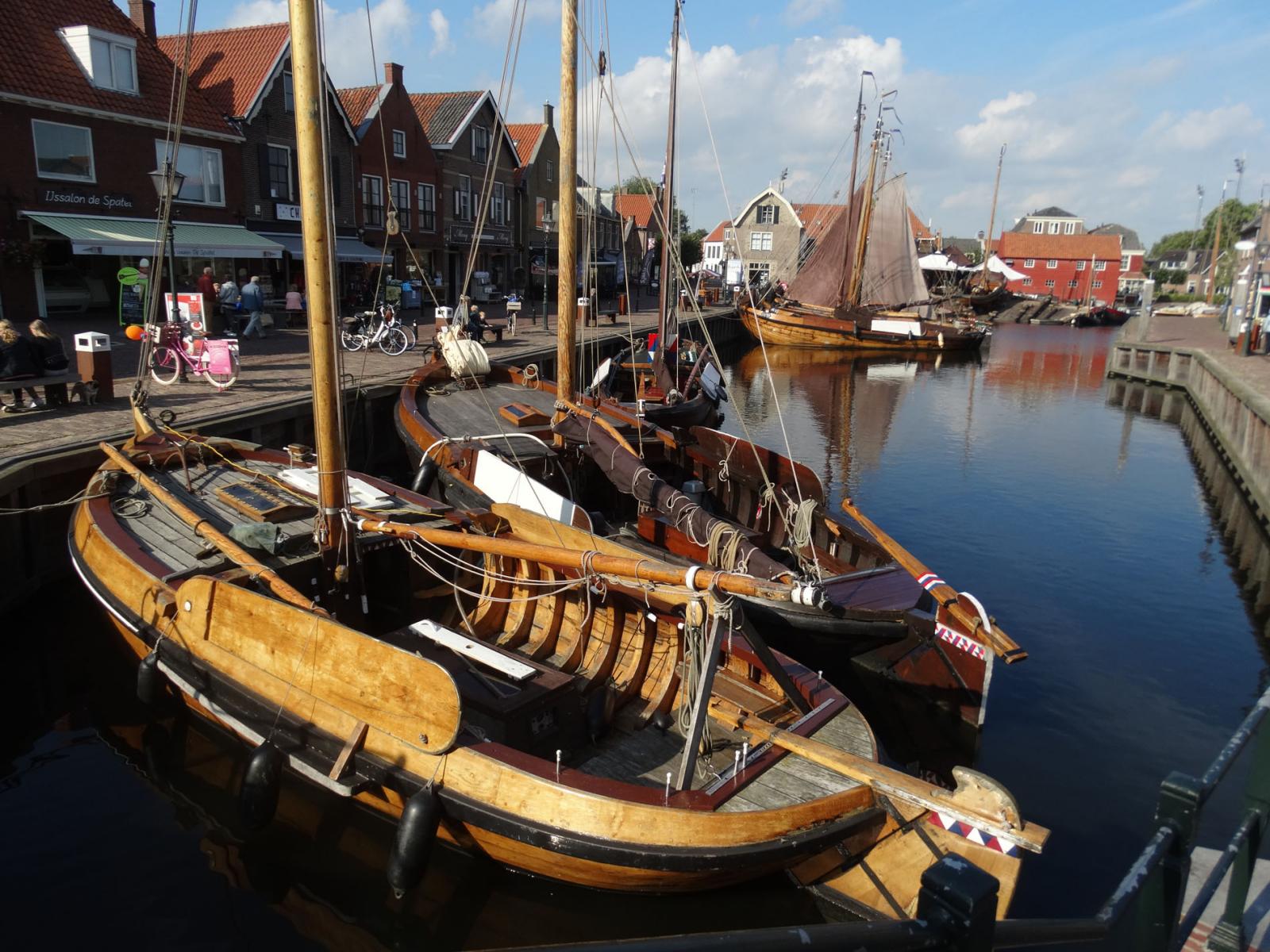 Bunschoten