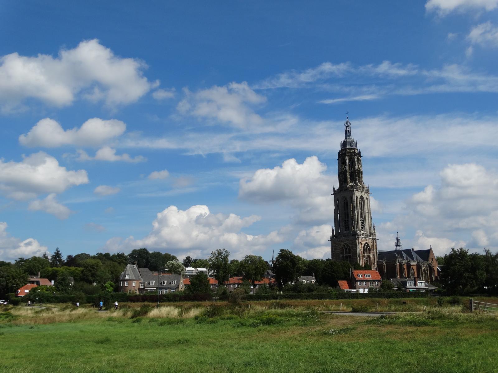 Rhenen